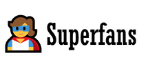 Superfans | Nueva Modelo